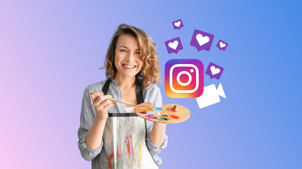 Art in the Age of Instagram: How Social Media Is Changing the Way We ...
