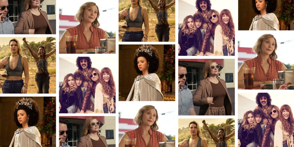 Top 7 Best Fictional Movies and Shows to Watch in 2024 - WebSta.ME