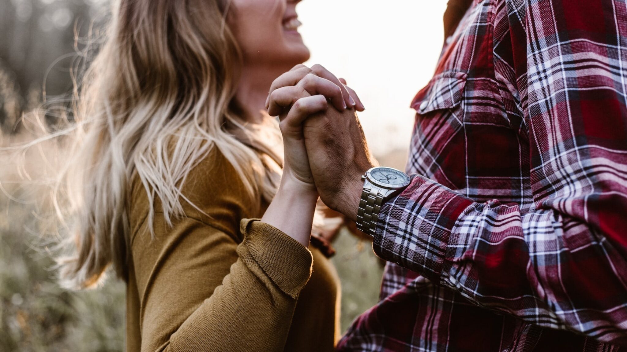 Find Your Match on Loveforheart: A Dating Site With Heart