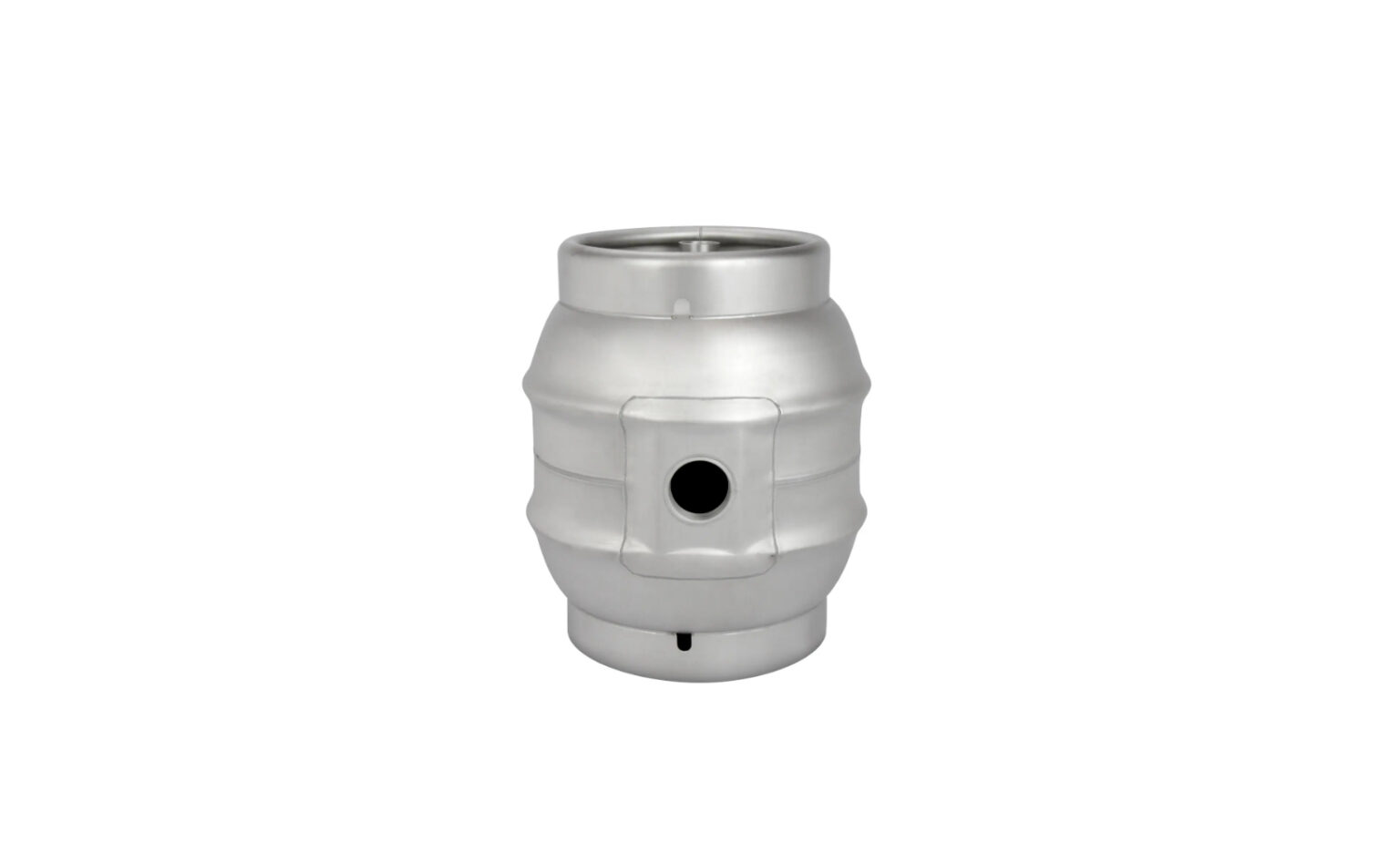 Guide to Commercial Beer Keg Sizes and Prices - WebSta.ME