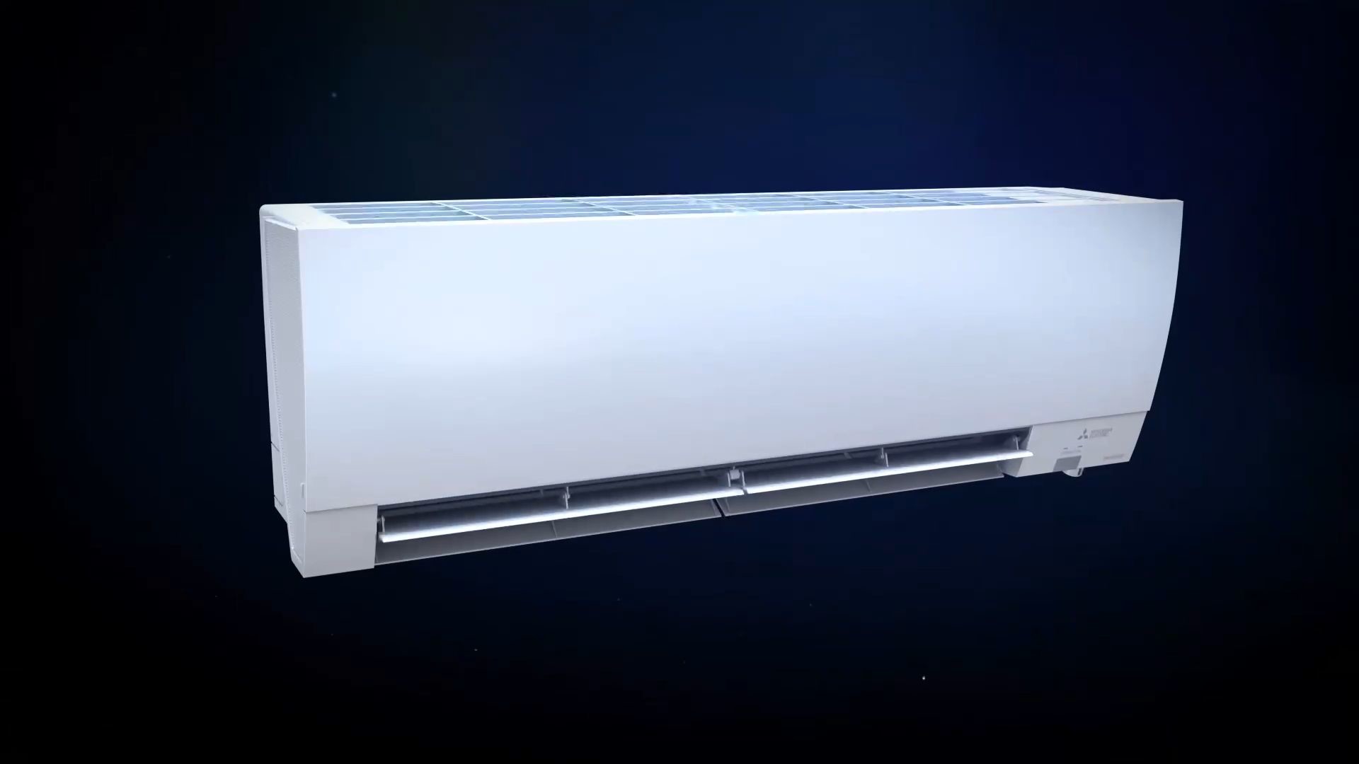 Mitsubishi Starmex Aircon : The Ultimate Cooling Solution for Singapore ...