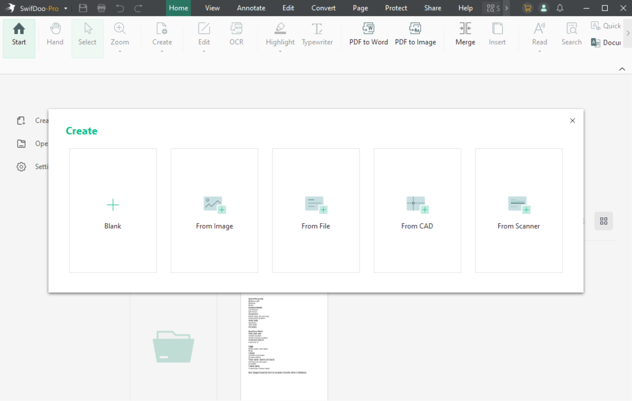 VAT Invoice in PDF format - Issued in the Tight of the VAT Act - WebSta.ME