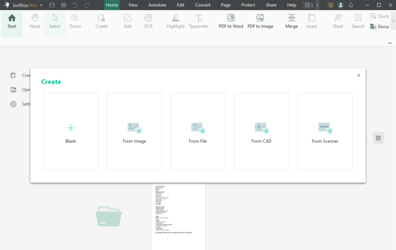 VAT Invoice in PDF format - Issued in the Tight of the VAT Act - WebSta.ME
