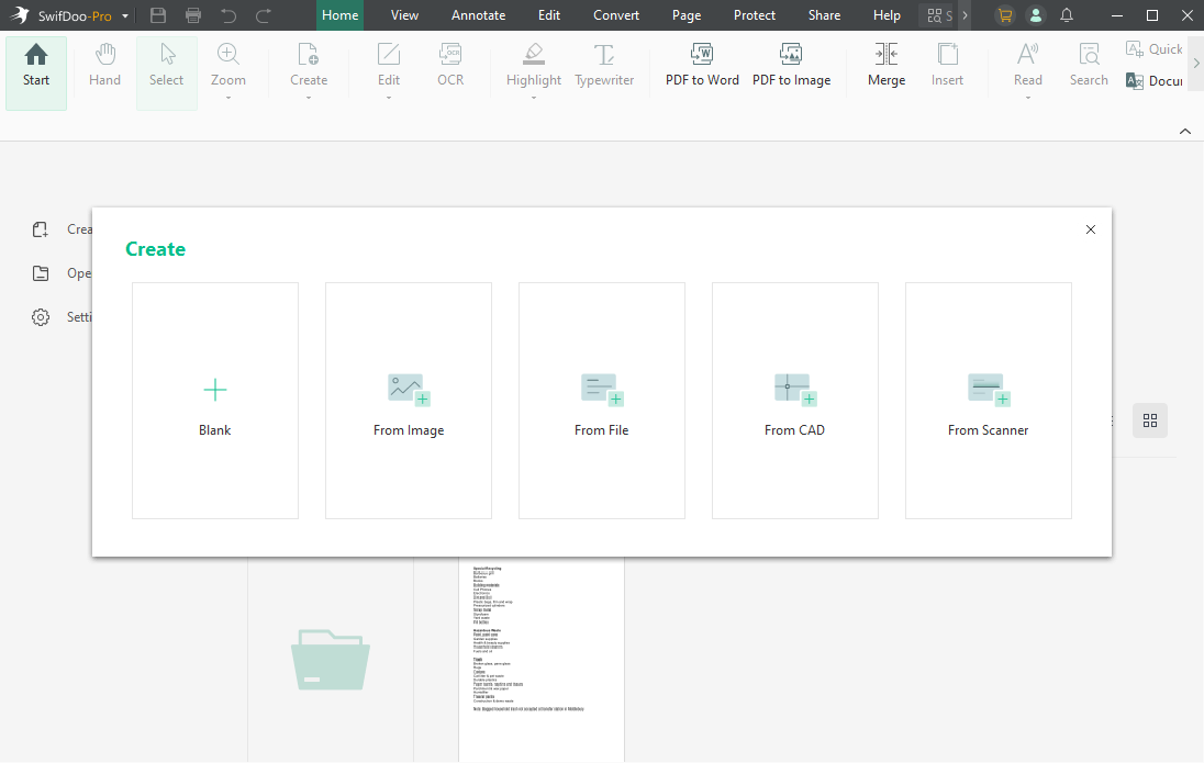 VAT Invoice in PDF format - Issued in the Tight of the VAT Act - WebSta.ME