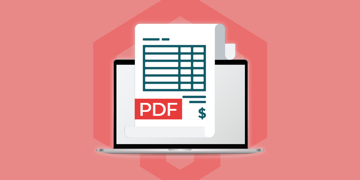 VAT Invoice in PDF format - Issued in the Tight of the VAT Act - WebSta.ME