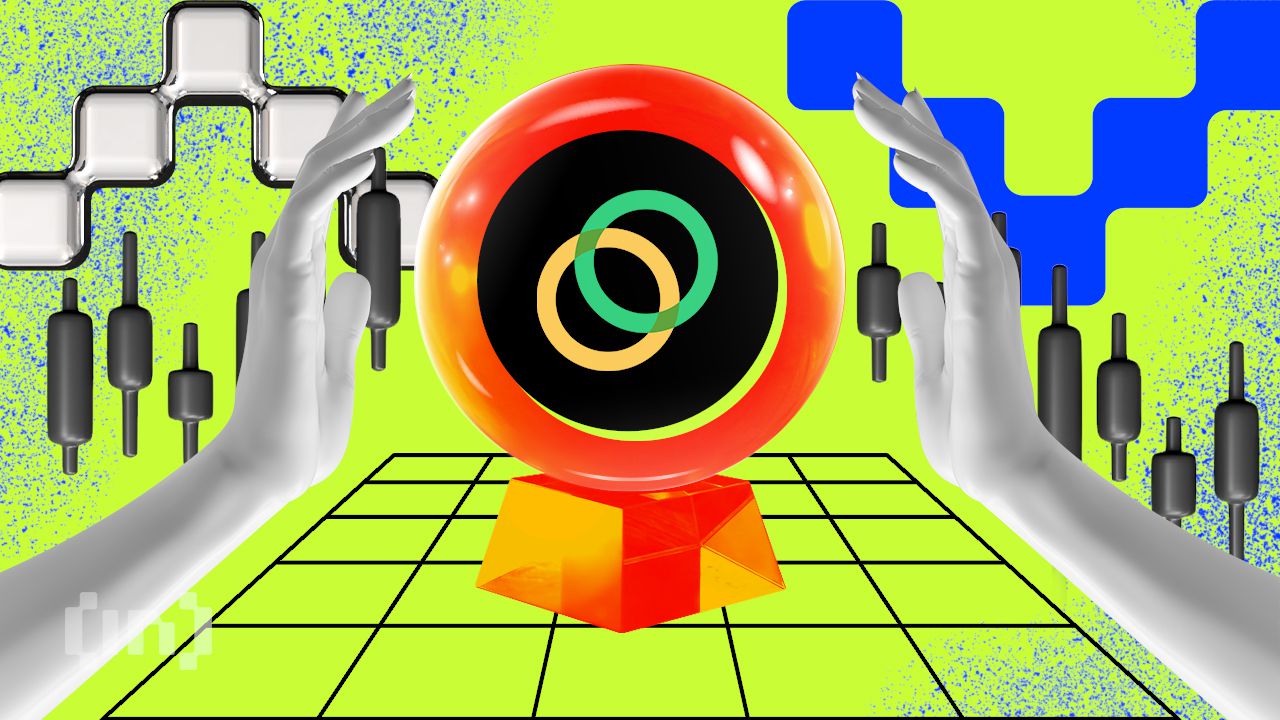 The Tech Behind Celo: Light Client Optimizations - WebSta.ME