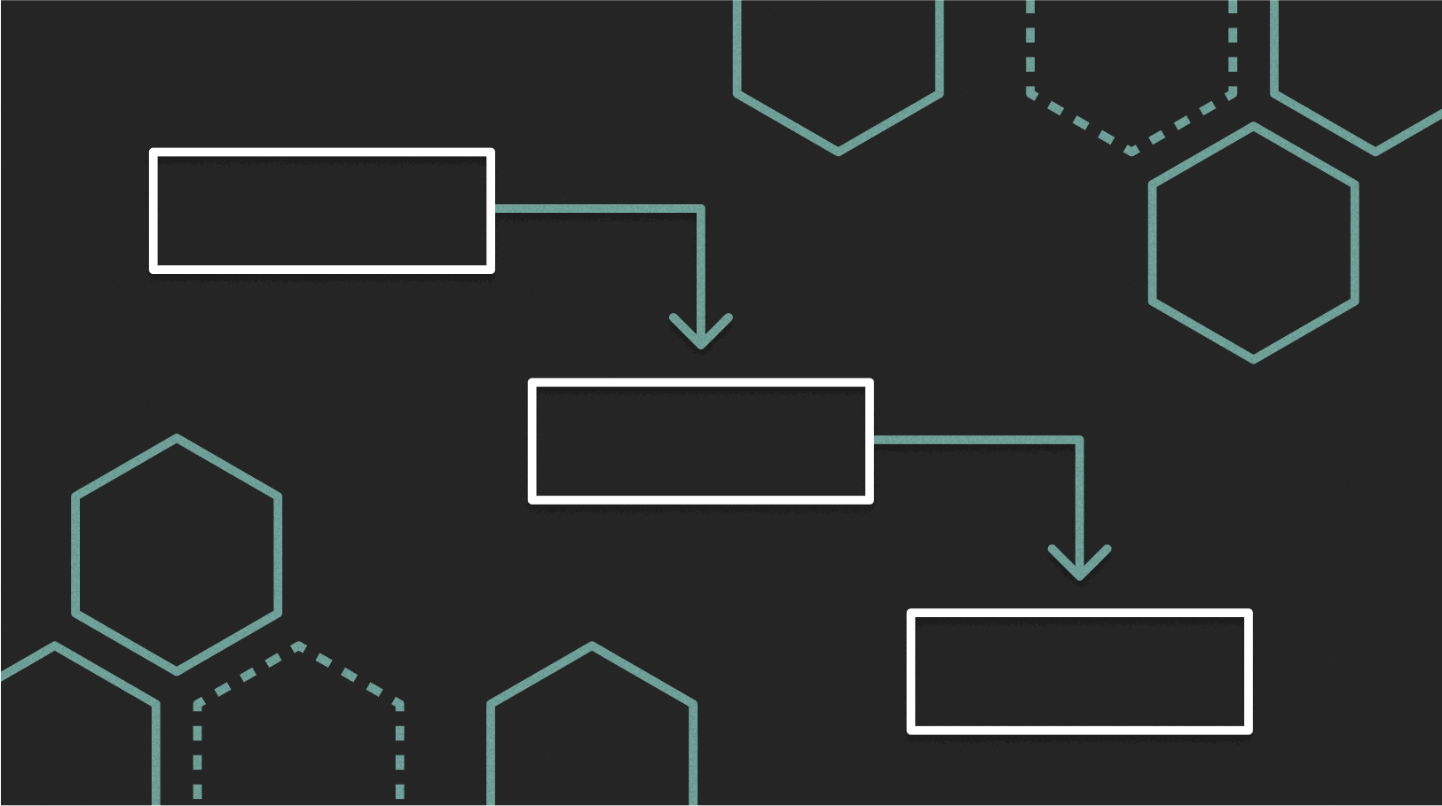 Effortless Document Merging: Tools to Simplify Your Business Workflow ... Effortless Document Merging: Tools to Simplify Your Business Workflow ...