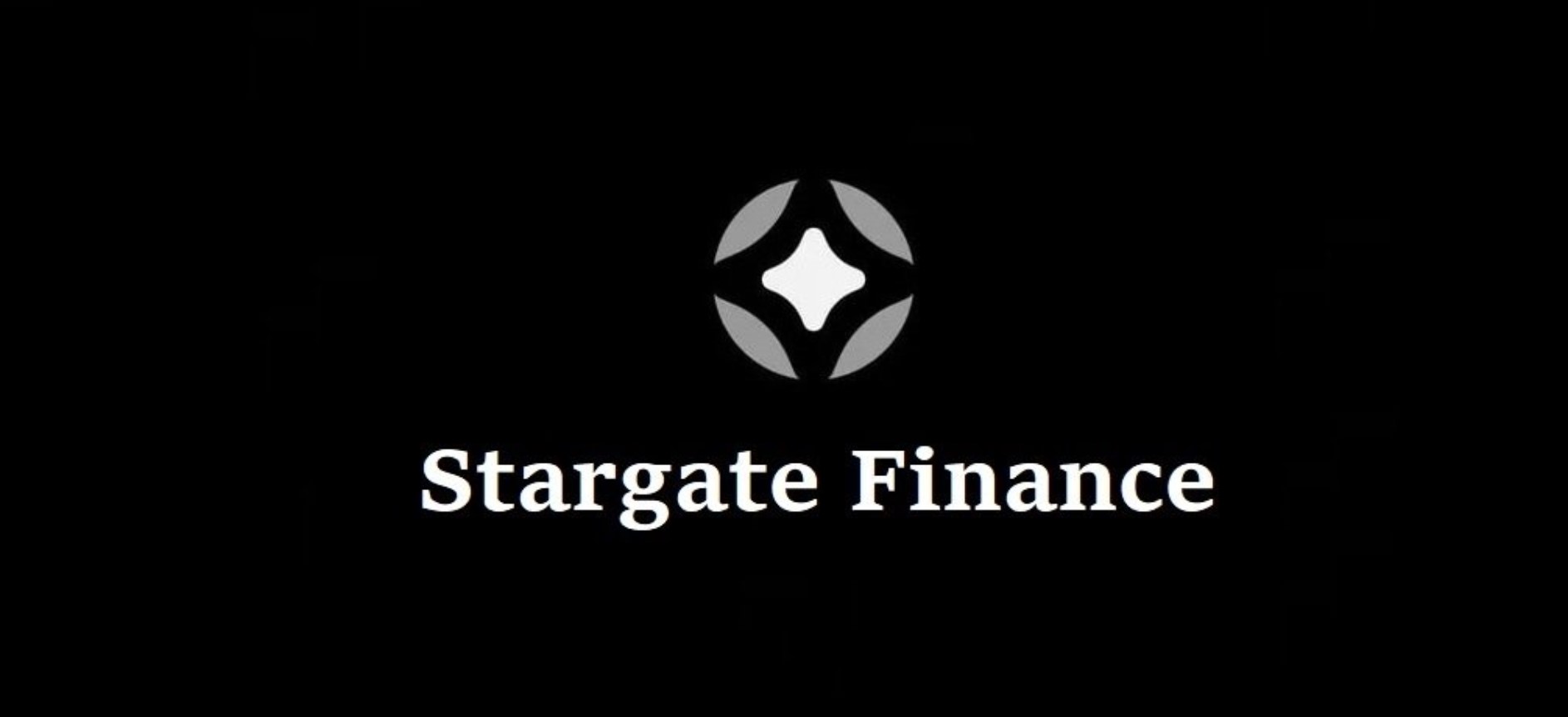 Collateral and Stability: Core Features of Stargate Finance - WebSta.ME