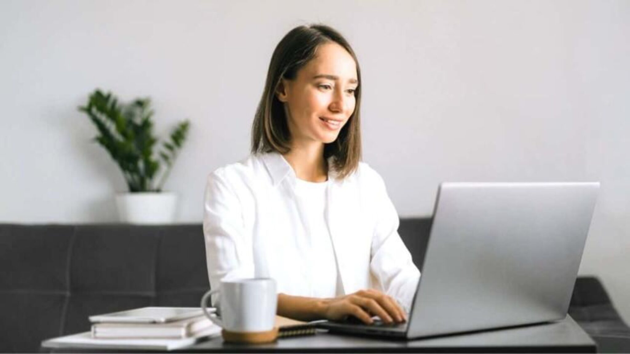 What Is Work Experience, and Is It Worth It? - WebSta.ME