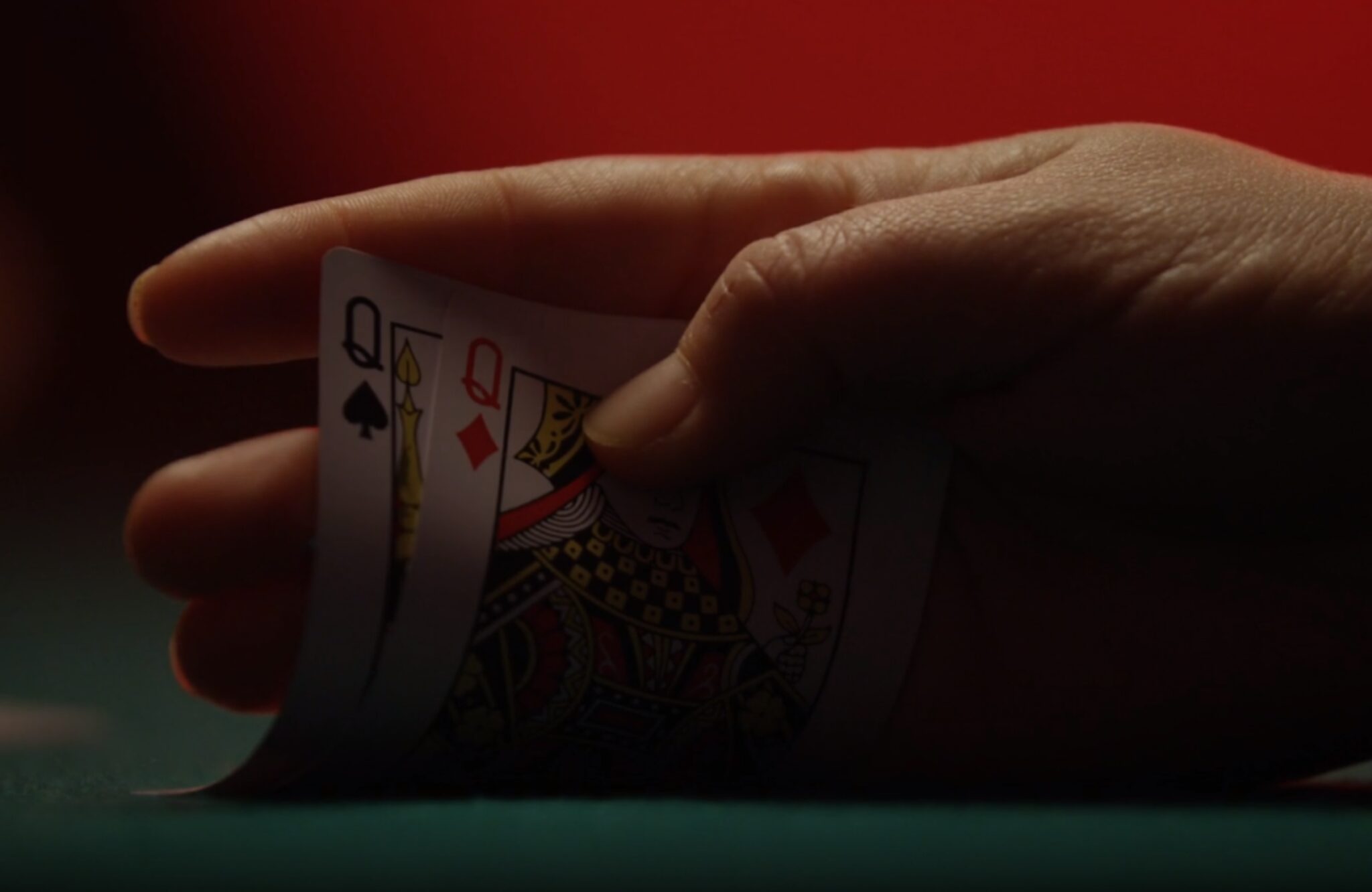 Recognizing the Signs of a Weak Poker Player - WebSta.ME