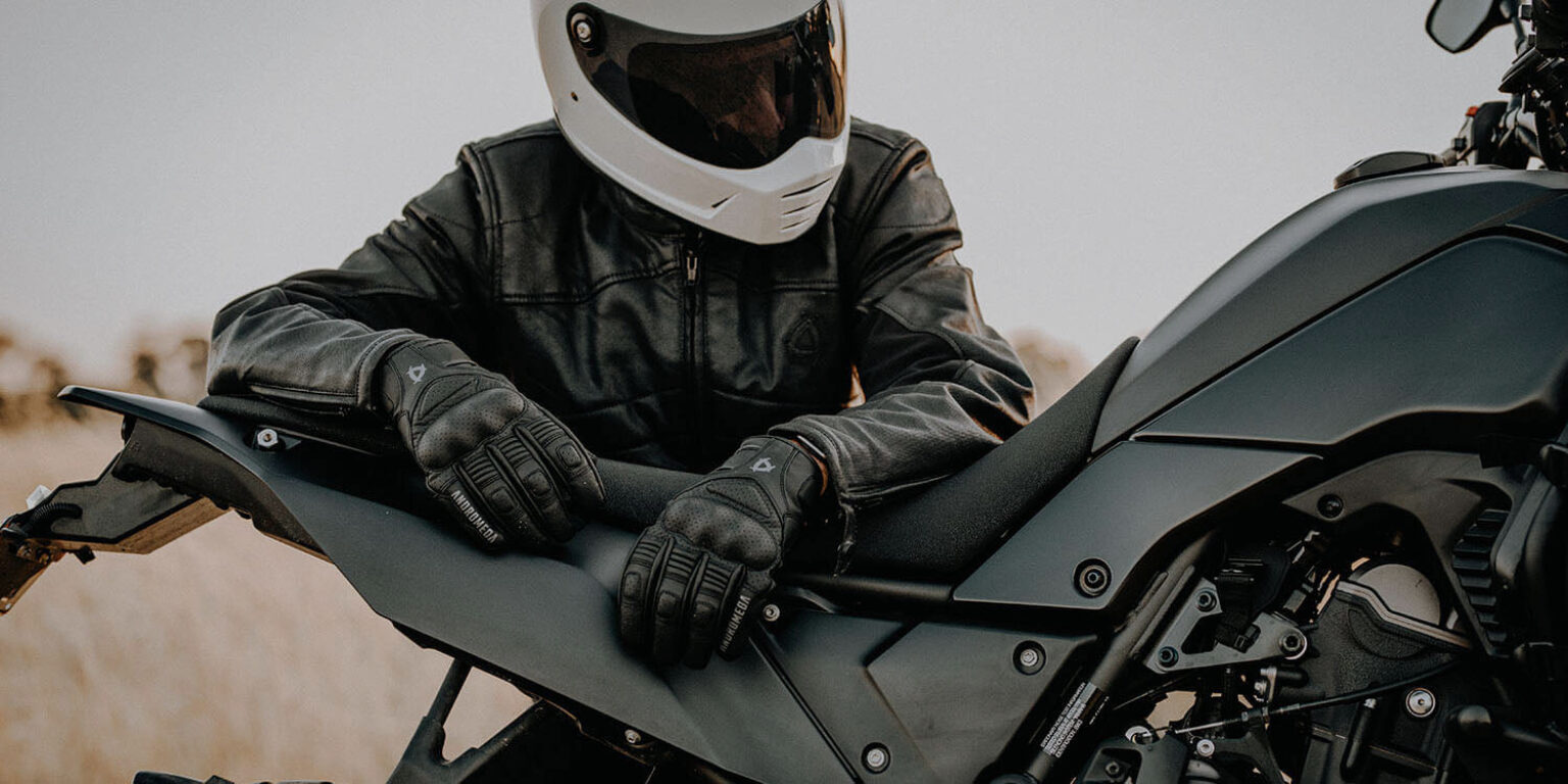 Riding With Caution: Tips for Avoiding a Fatal Motorcycle Accident ...
