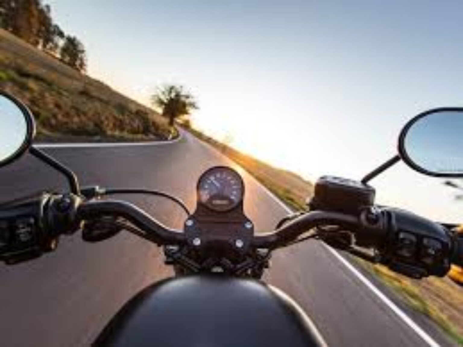 Riding With Caution: Tips for Avoiding a Fatal Motorcycle Accident ...