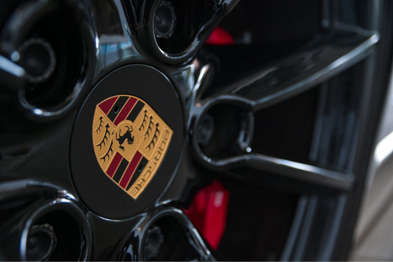 Porsche: A Guide to the Types of Porsche Cars You Need to Know - WebSta.ME