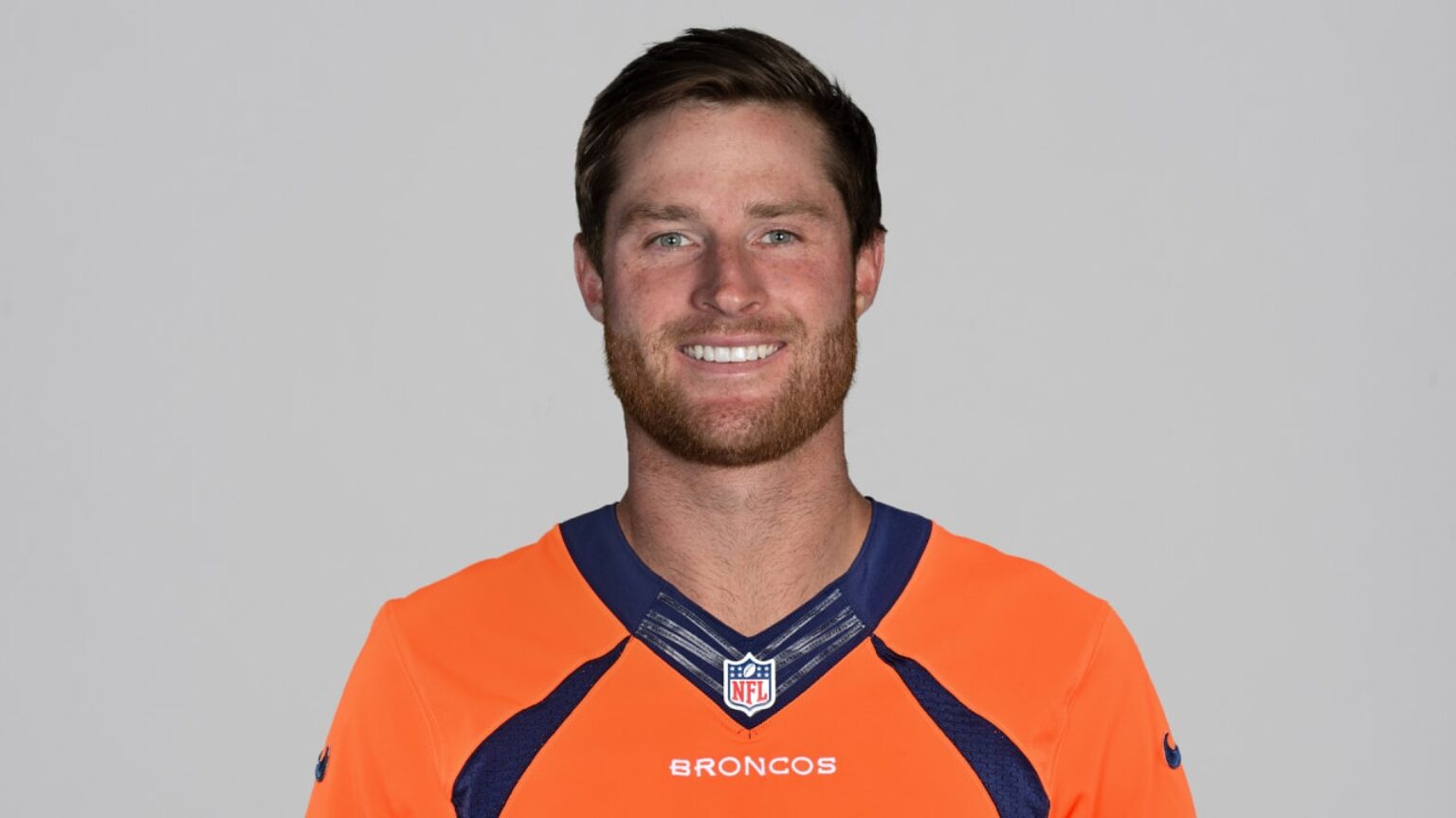 Who Is Denver Broncos Best Kicker Right Now? - WebSta.ME