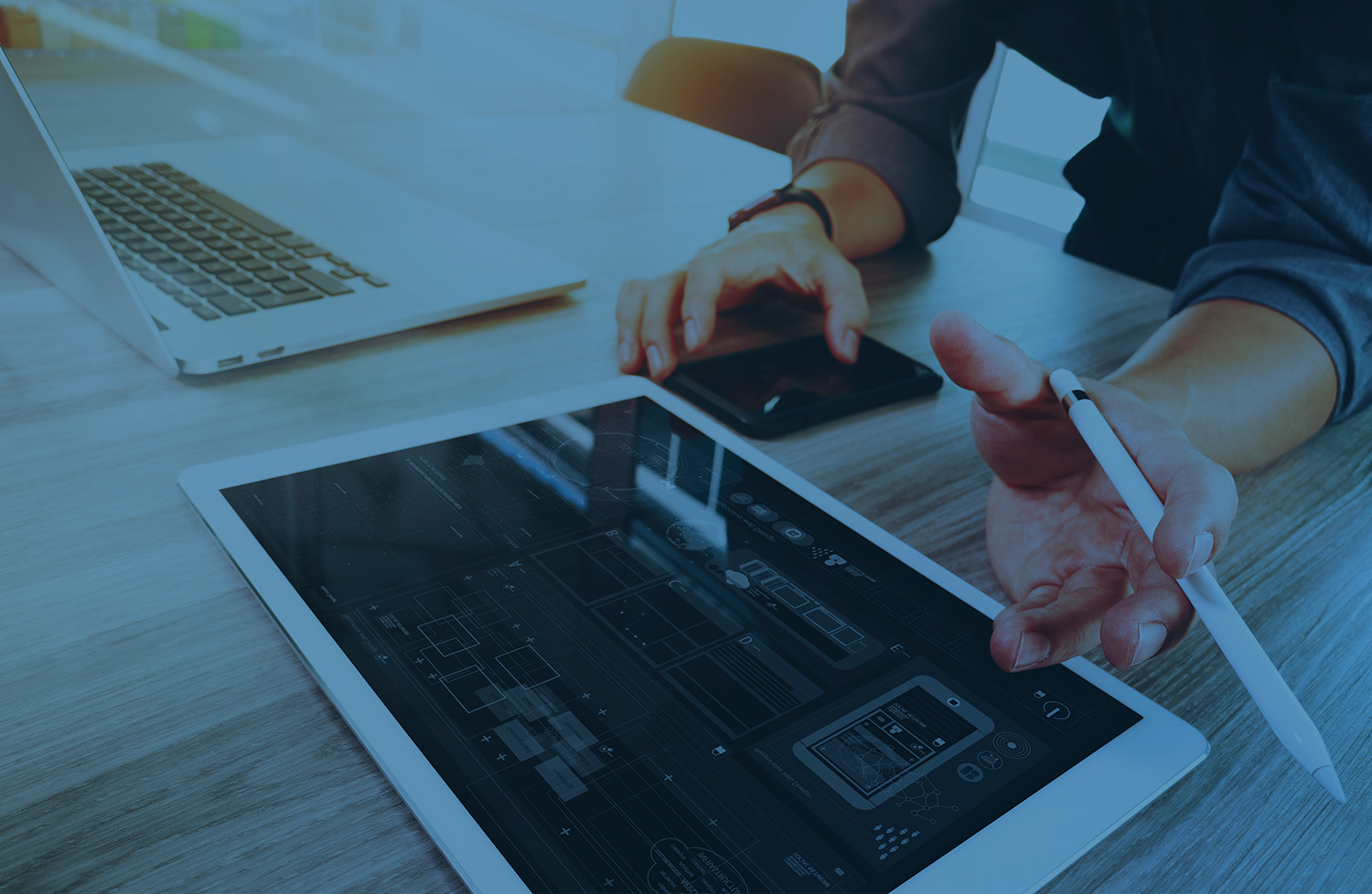 Strategies for Successful Product Development: A Simple Guide