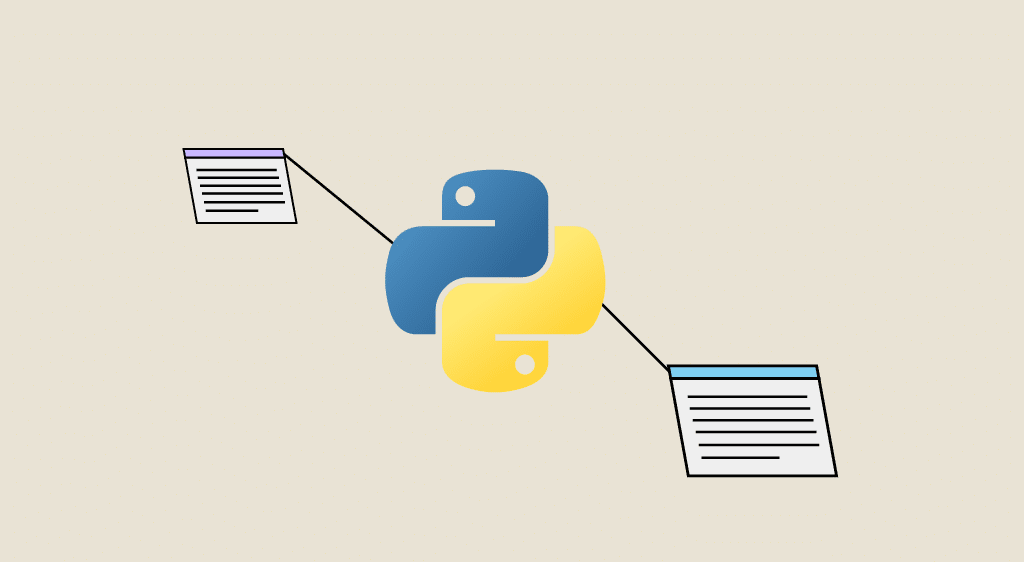Mastering Python With Free Online Courses with Certificates - WebSta.ME