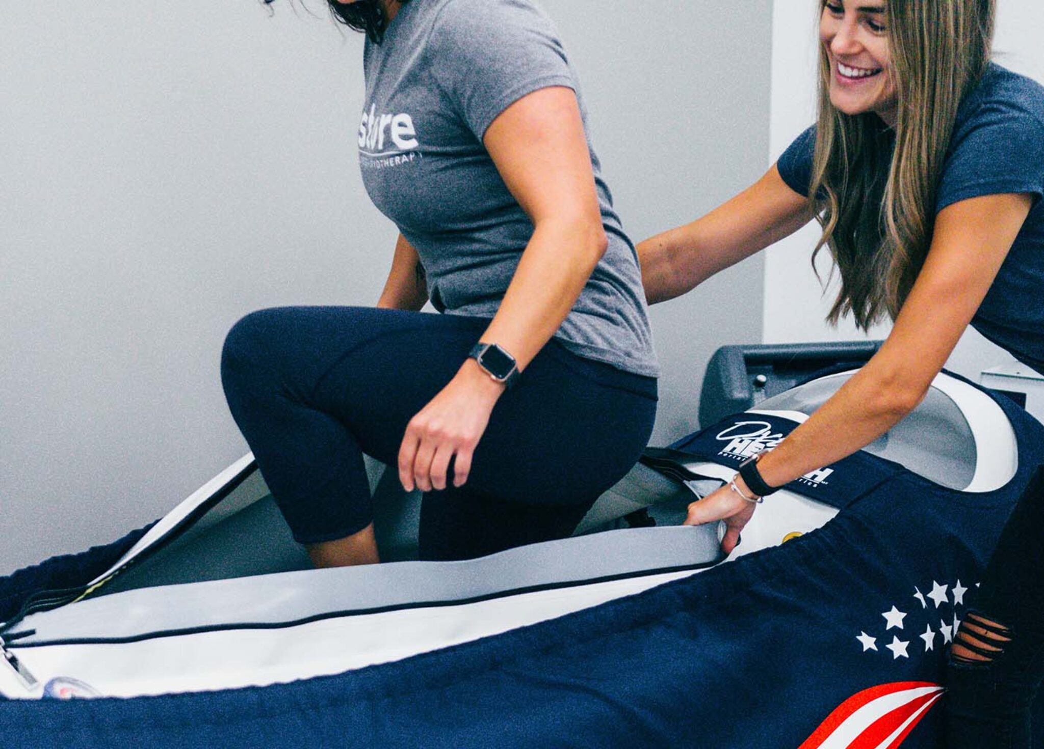 HBOT Tips: Should You Go Before or After Your Workout - 2024 Guide ...