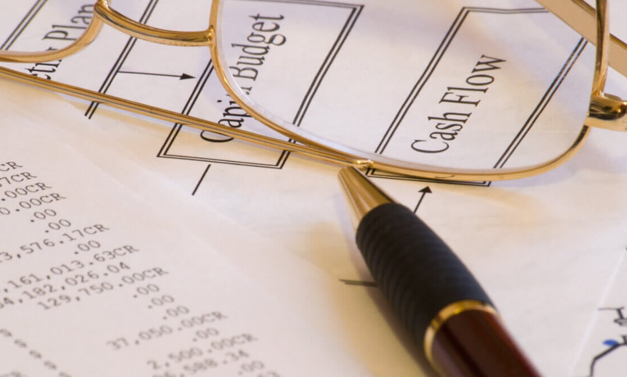 Financial Lifelines: Navigating Temporary Cash Flow Challenges (2024 ...