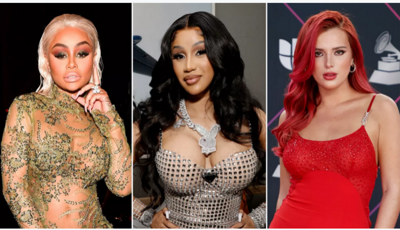 Top OnlyFans Earners in 2024 and Their Lucrative Profits