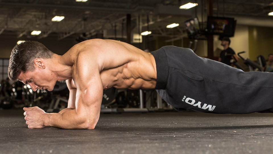 What Causes Bubble Gut in Bodybuilding: Exploring the Phenomenon ...