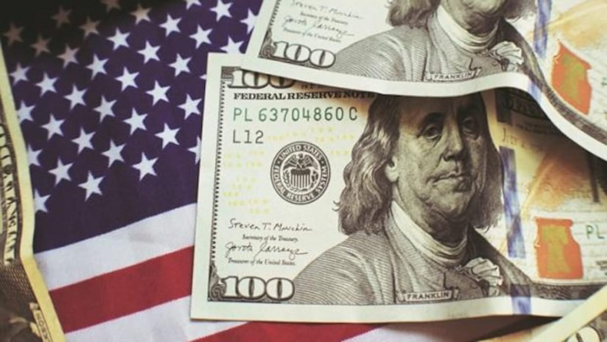 What is DXY, Its History Explained: Unraveling the Currency Benchmark ...