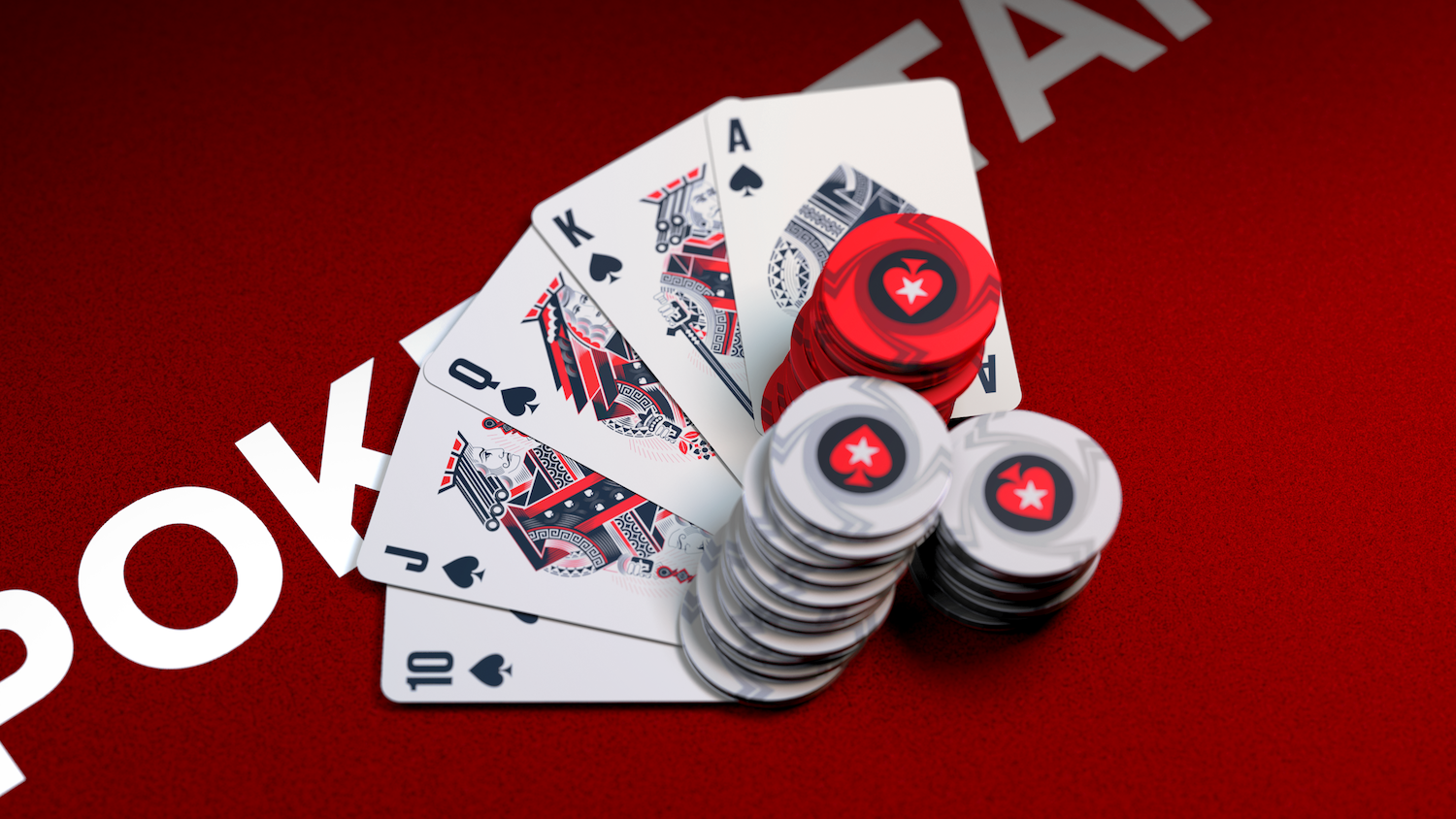 The Historical Development of Poker Variants - WebSta.ME