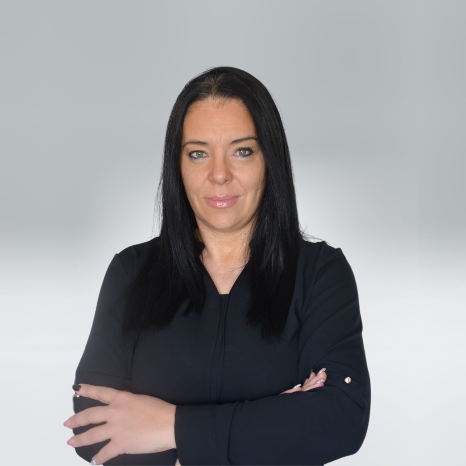 Different Types of Strap-Ons and How to Choose the Right One - WebSta.ME