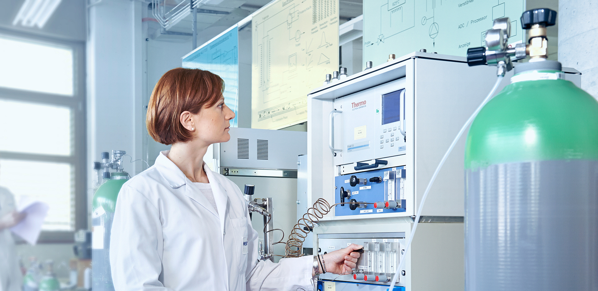 The Essential Guide to Calibration Gases: Types and Uses - WebSta.ME