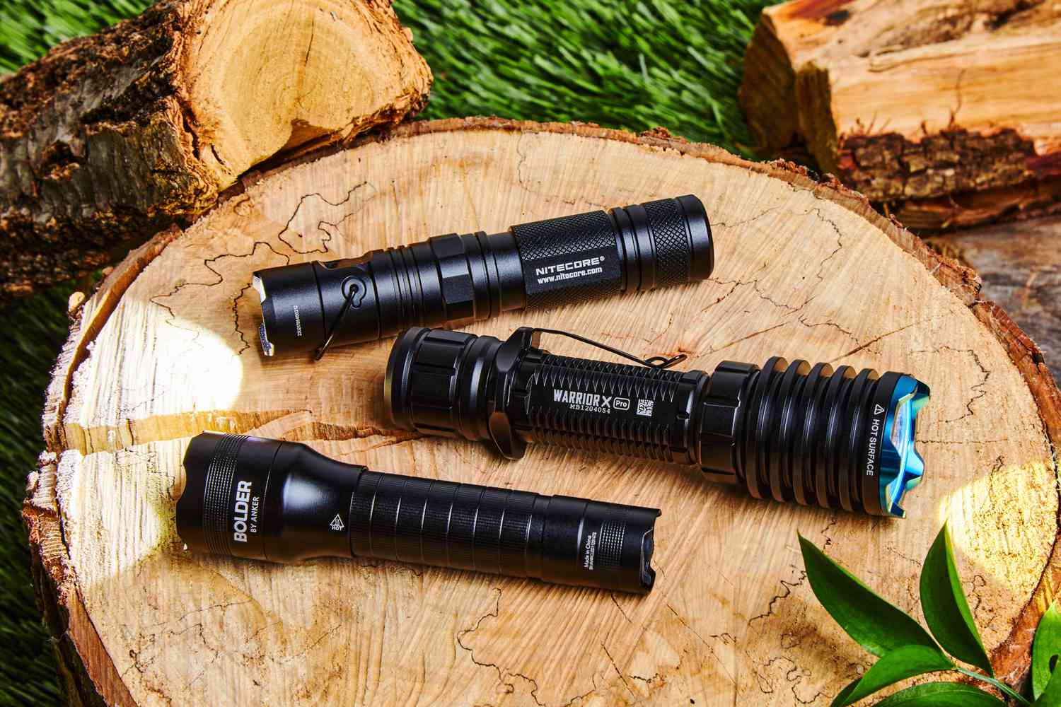 Top 10 Essential Tactical Gear Items for Beginners - WebSta.ME