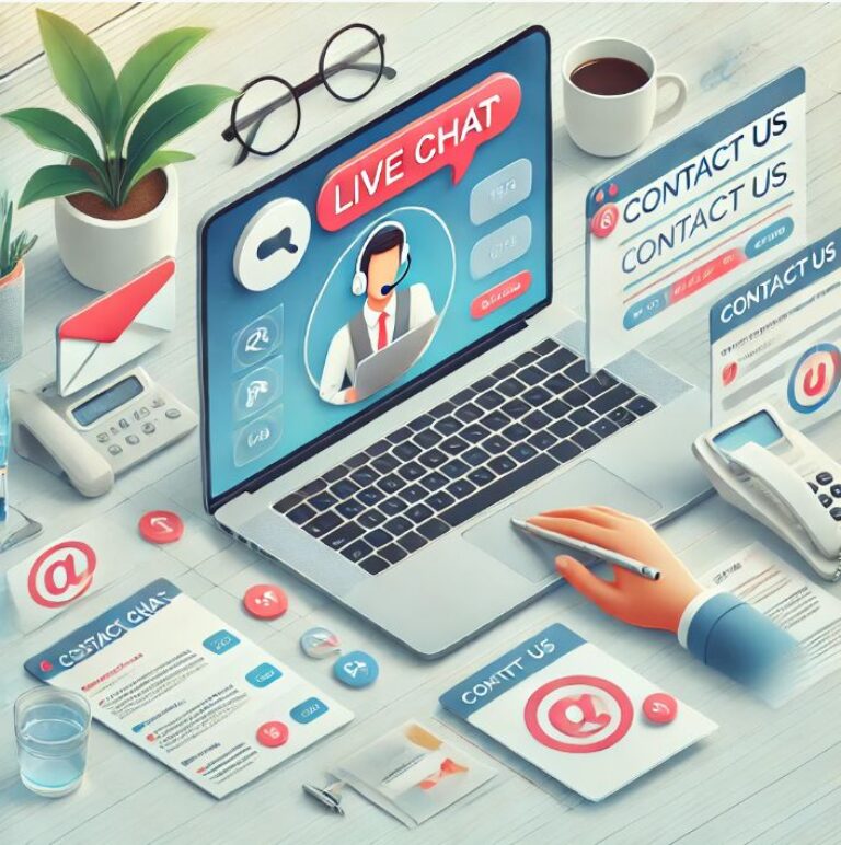 How to Choose the Right IPTV Service: 5 Proven Tips - WebSta.ME