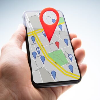 NEAR ME vs. Competitors: Why It's the Best Choice for Local Searches ...
