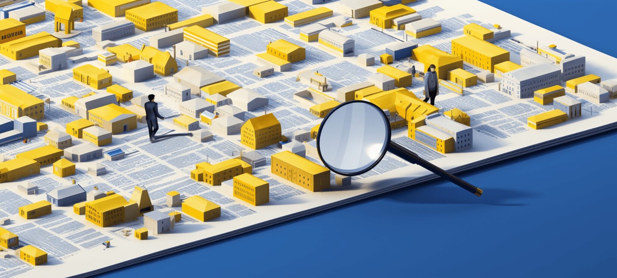 NEAR ME vs. Competitors: Why It's the Best Choice for Local Searches ...