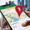 NEAR ME vs. Competitors: Why It's the Best Choice for Local Searches ...