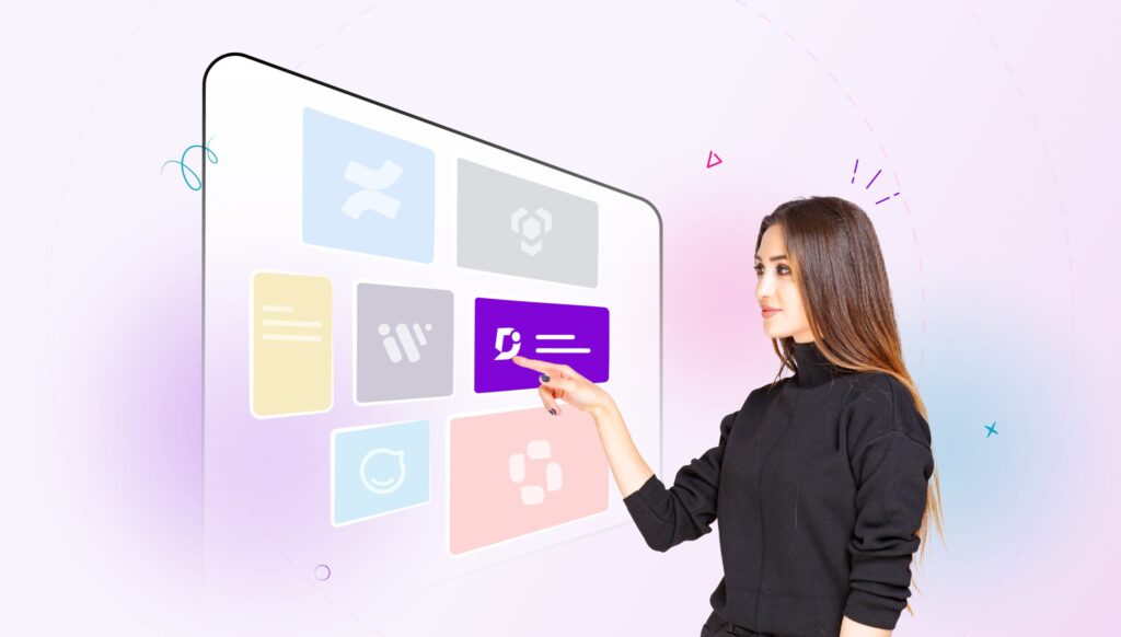 Enhancing Organizational Efficiency: A Comprehensive Guide to Intranet ...