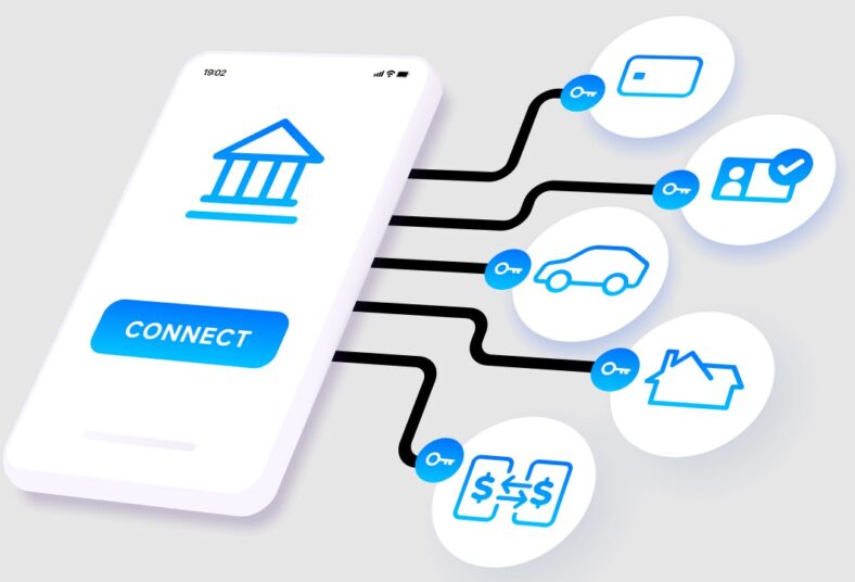 The Role of Financial Account Aggregators in Open Banking - WebSta.ME