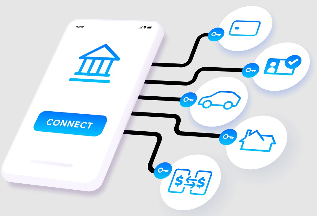 The Role of Financial Account Aggregators in Open Banking - WebSta.ME
