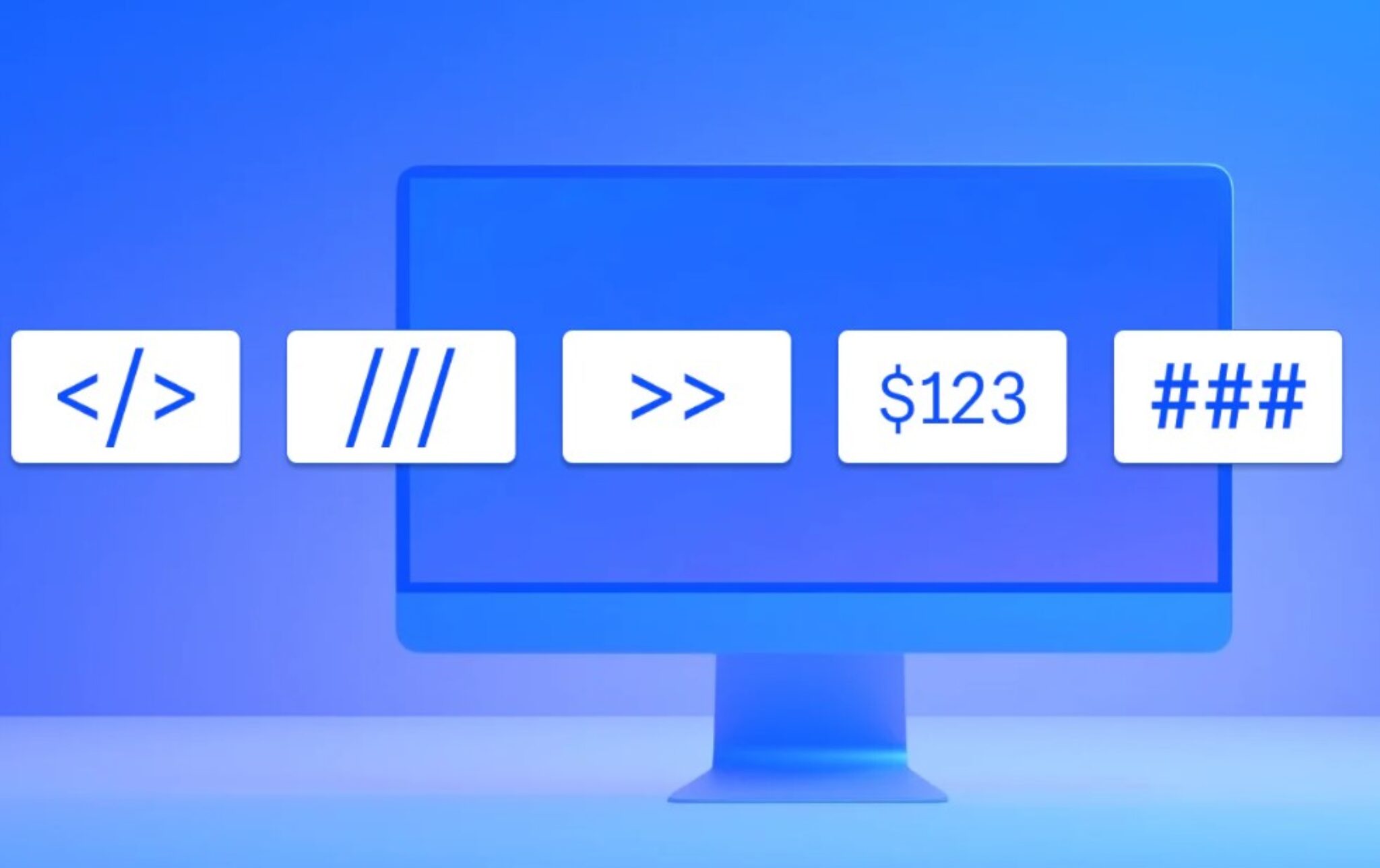 Dynamic vs. Static ─ What Makes a Link Truly Interactive? - WebSta.ME