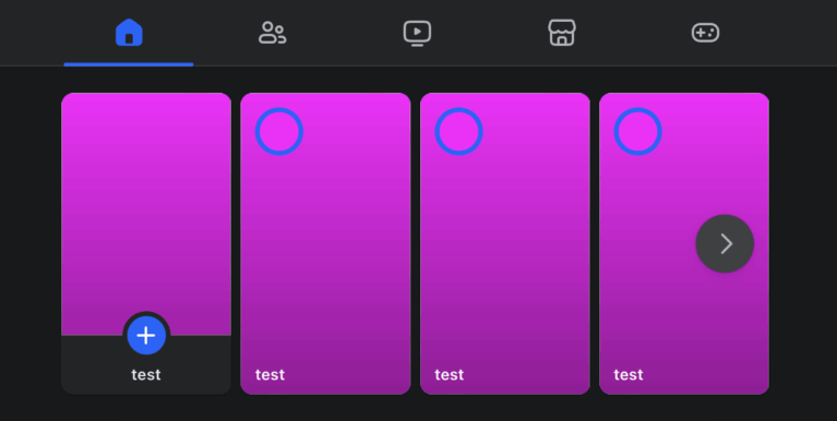 Quick Tips for Stunning Playwright Screenshot Results - WebSta.ME