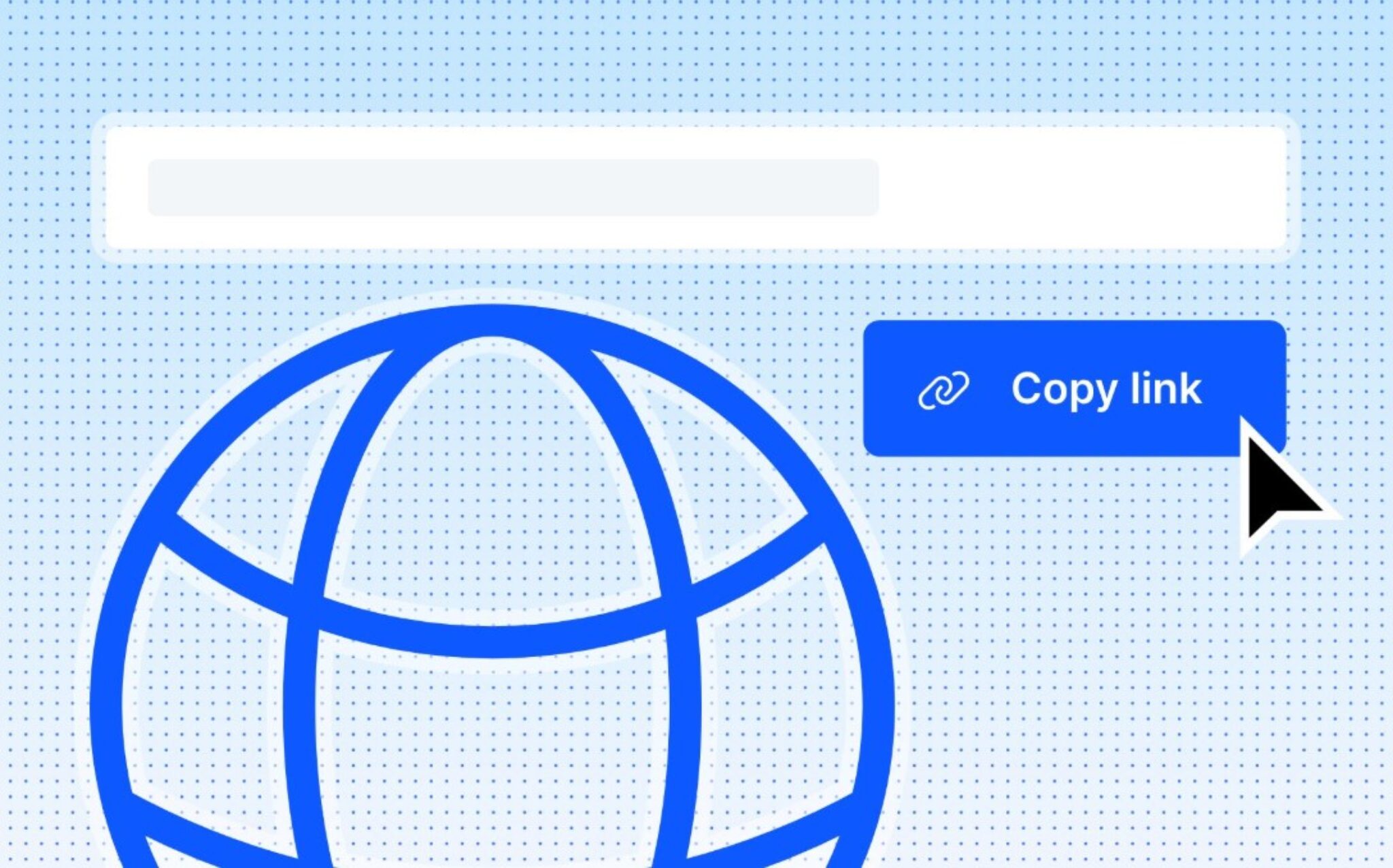 Dynamic vs. Static ─ What Makes a Link Truly Interactive? - WebSta.ME